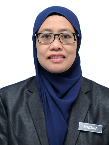 BAHAGIAN PENGURUSAN ARKIB